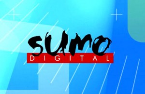 Sumo Digital coming up with SEGA ideas » SEGAbits - #1 Source for SEGA News