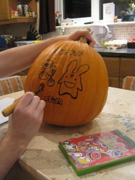 73690_443019722881_728187881_5482914_6875339_n » SEGAbits - #1 Source ...