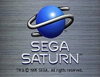 Happy Birthday SEGA Saturn: Announcing Saturn Month! » SEGAbits - #1 Source for SEGA News