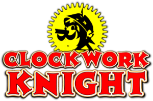 SEGA Sequel Saturdays: Clockwork Knight » SEGAbits - #1 Source for SEGA ...