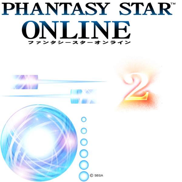 Phantasy Star Online 2 alpha version hints at English localization ...