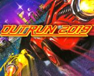 SEGA Tunes: Outrun 2019’s Victorious and Feel the Beat » SEGAbits - #1 ...