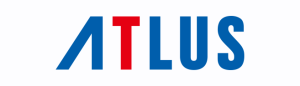 Atlus debuts new logo and website to match » SEGAbits - #1 Source for ...