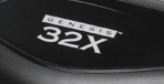 The Year of the SEGA Console – Welcome to SEGA Genesis 32X month ...