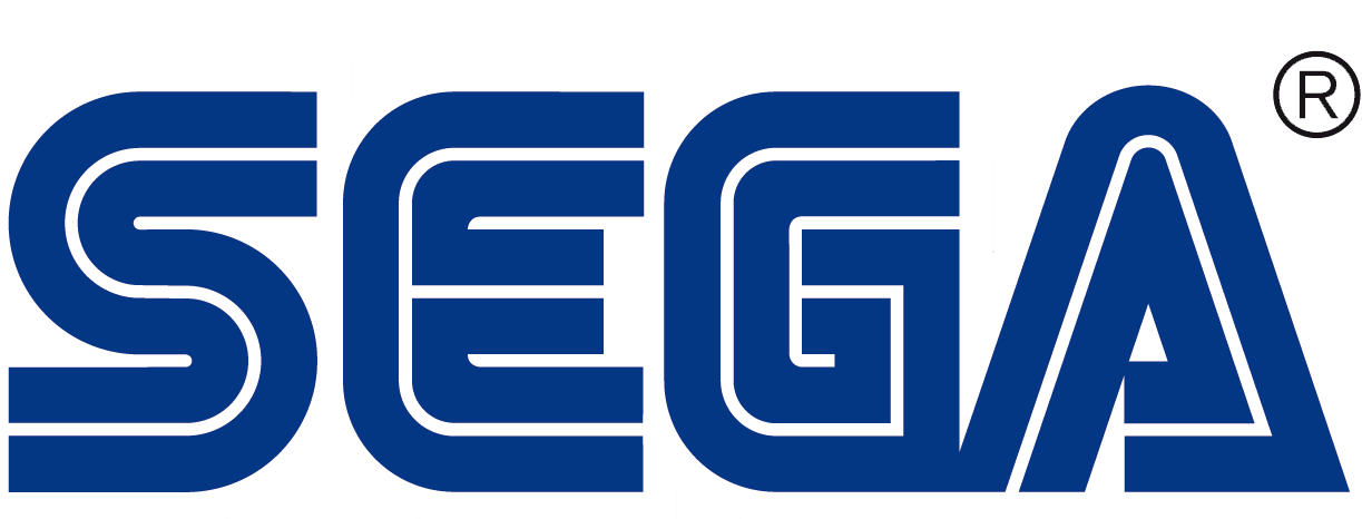 Shigs » SEGAbits - #1 Source for SEGA News
