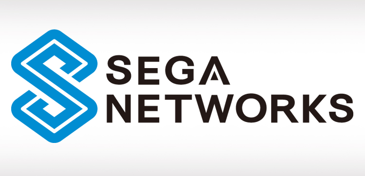 Developer Retrospective: How Overworks and WOW Entertainment became ...