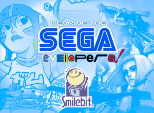 Developer Retrospective: The wonderfully unique games of SEGA’s ...