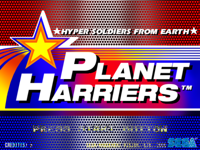 Developer Retrospective: Rolling with the arcade kings of SEGA’s ...