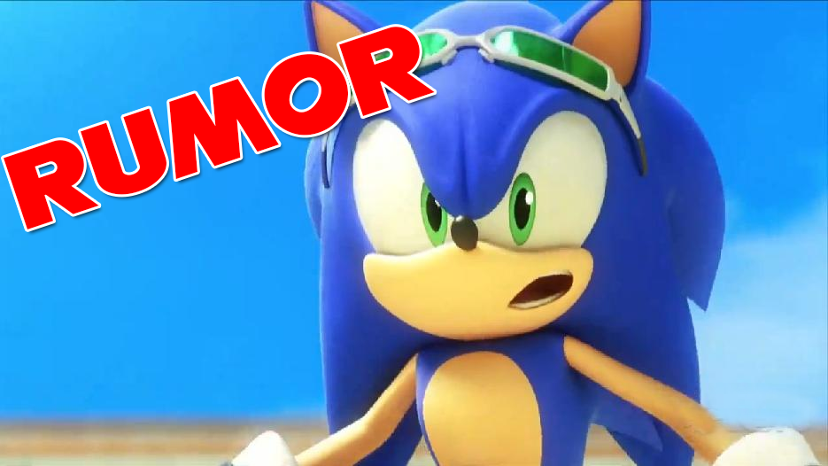 Takashi Iizuka » SEGAbits - #1 Source for SEGA News