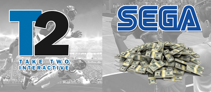 Developer Retrospective: From the Gridiron to the Basketball court ...