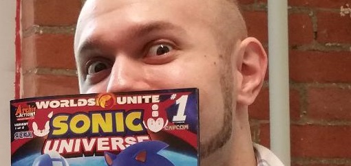 Alex Peal's Instagram, Twitter & Facebook on IDCrawl