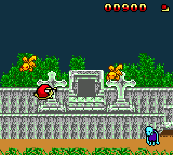 ‘Swabby’ a new homebrew SEGA Game Gear game out now » SEGAbits - #1 ...