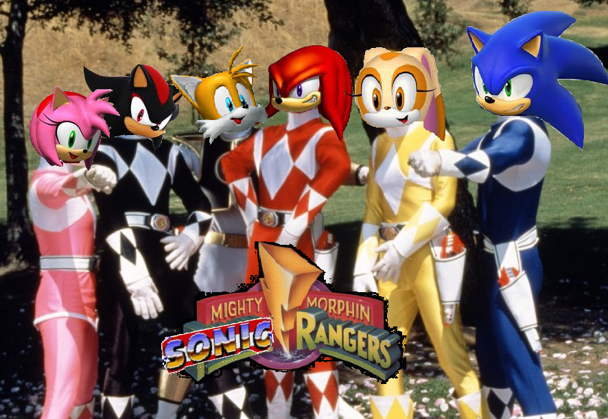 SEGA Channel Retro Stream Highlights: A Brief History on David ...