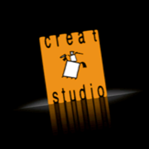 Unreleased Dreamcast version of Millennium Racer: Y2K Fighters ...