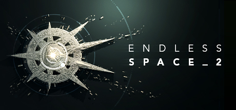 Endless Space 2 releases today for Windows and Mac » SEGAbits - #1 ...