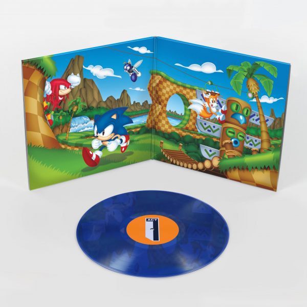 Sonic Mania Adventures Episode 4 reunites Mighty and Ray » SEGAbits ...