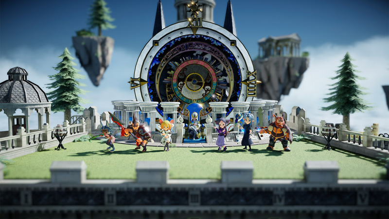 SEGA reveals new arcade action card game Sen Sen Sen Ki » SEGAbits - #1 ...