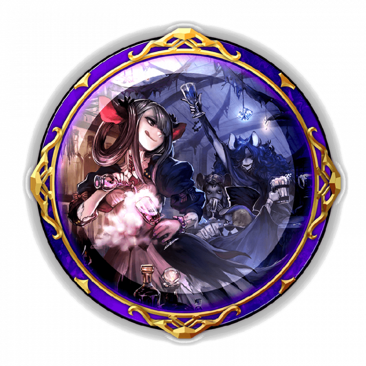 SEGA reveals new arcade action card game Sen Sen Sen Ki » SEGAbits - #1 ...