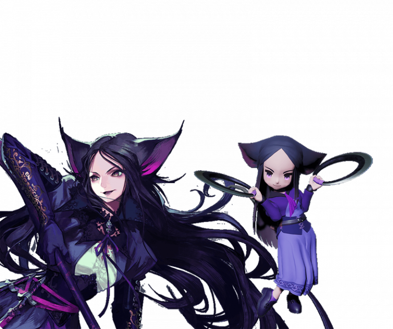 SEGA reveals new arcade action card game Sen Sen Sen Ki » SEGAbits - #1 ...