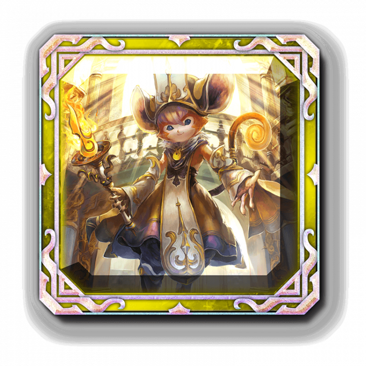 SEGA reveals new arcade action card game Sen Sen Sen Ki » SEGAbits - #1 ...