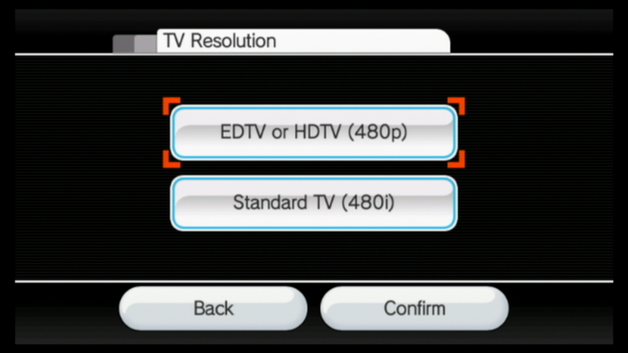 Wii Shop Channel Guide for SEGA Fans – Screen Setup, Master System ...