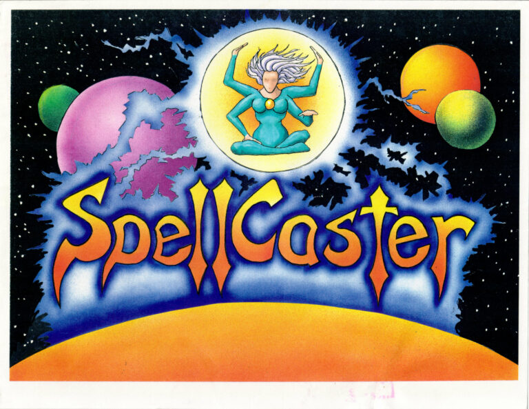 SEGA Technical Institute » SEGAbits - #1 Source for SEGA News