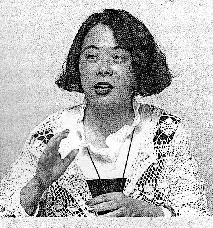 “In Memory of Rieko Kodama” – Remembering the Legendary SEGA Designer ...