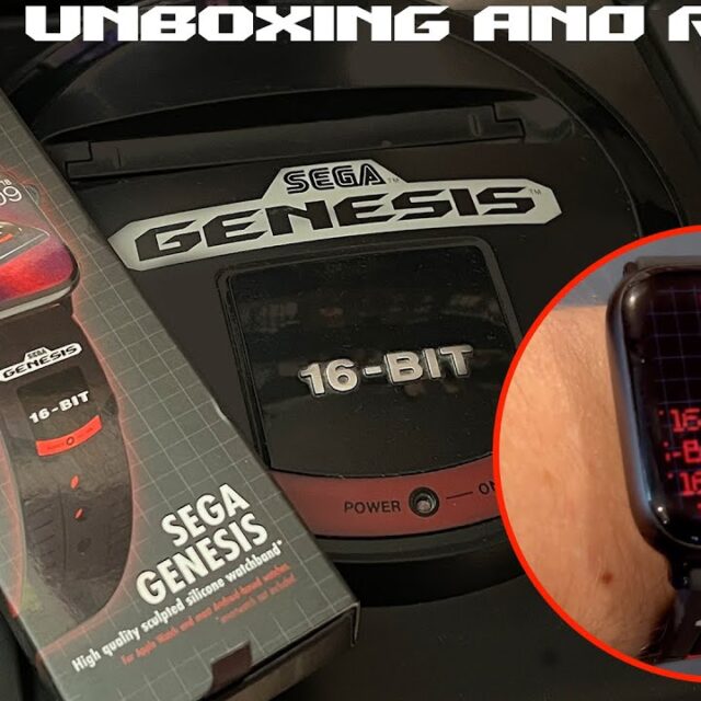 G FUEL reveals Shadow the Hedgehog Collector’s Box and new Ultimate Chaos cherry vanilla ...