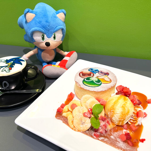 G FUEL unveils Amy Rose Strawberry Shortcake energy drink powder and ...