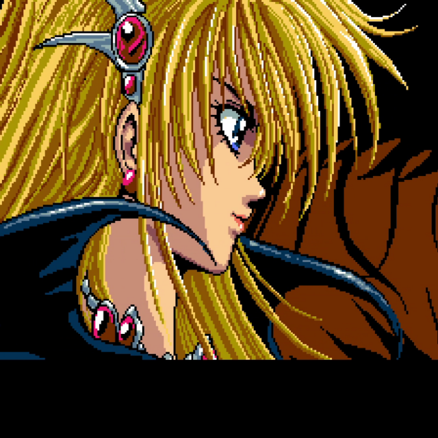 Retro-Bit announces official reprint of El Viento and Sol-Deace for ...