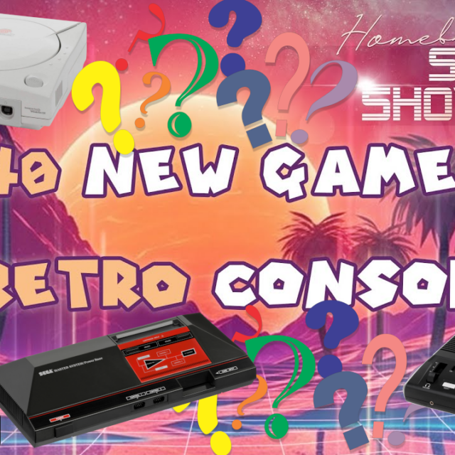 Fanmade, open source Doom 64 port for Dreamcast now available to download » SEGAbits - #1 Source ...