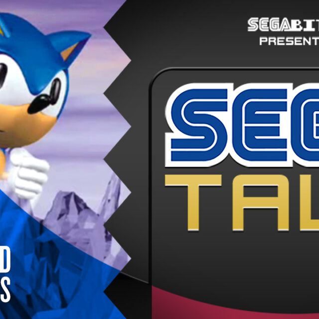 SEGA Talk #127: Sonic the Hedgehog SatAM Cartoon (1993-1994) » SEGAbits ...