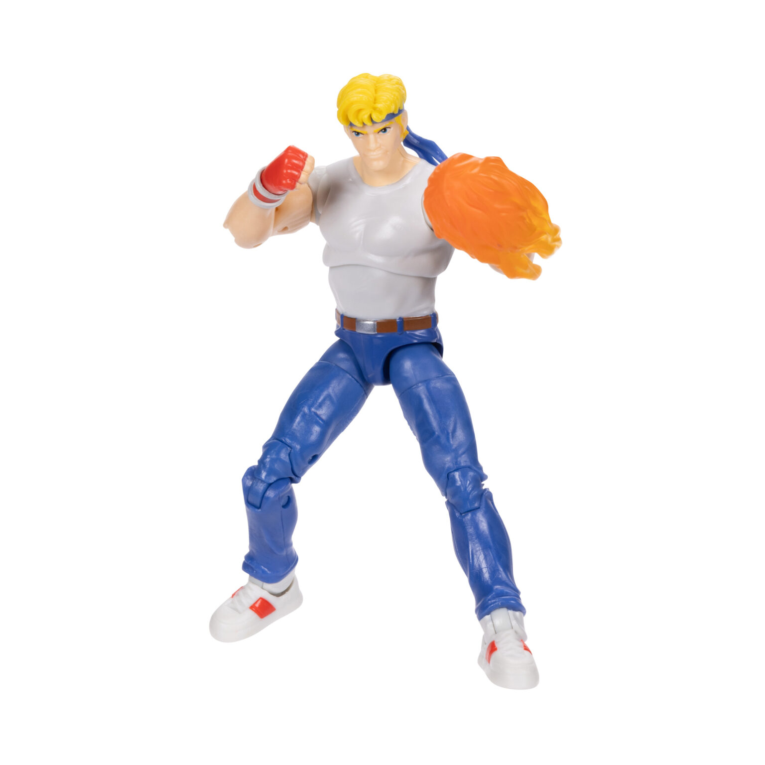 Jakks Pacific reveals first wave of Walmart exclusive SEGA action ...