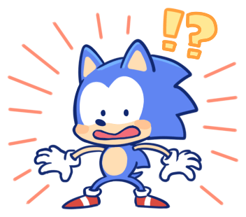 Google Play’s official Twitter gives us a totally accurate history ...