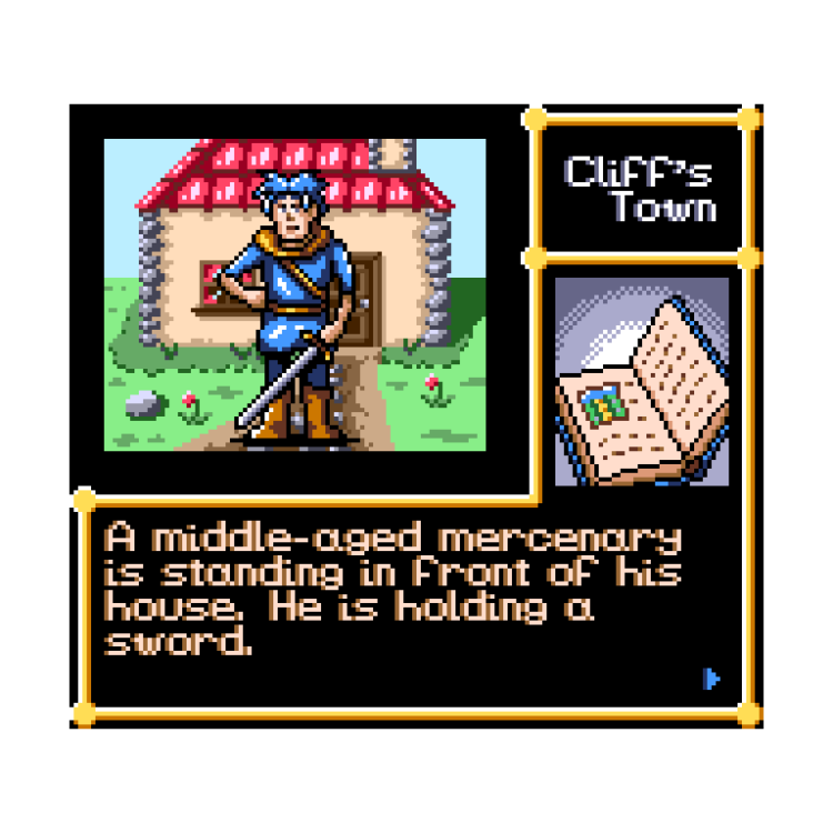 Sega 8-bit game publisher 2Minds opens pre-orders for Game Gear ...