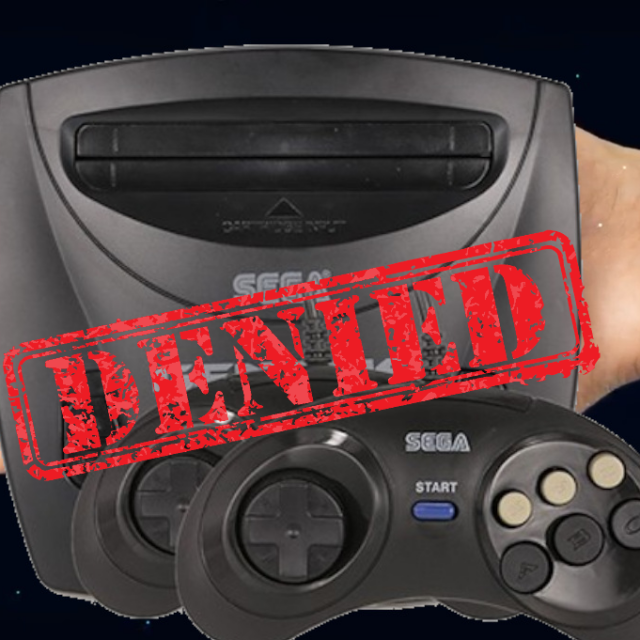 Sega Genesis Mini 3 announced for North America and Japan exclusively; Details and first 10 ...
