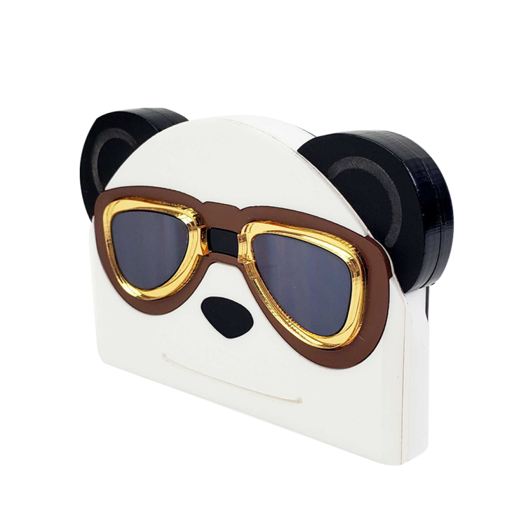Rocket Panda now available to purchase on Genesis/Mega-Drive cartridge ...