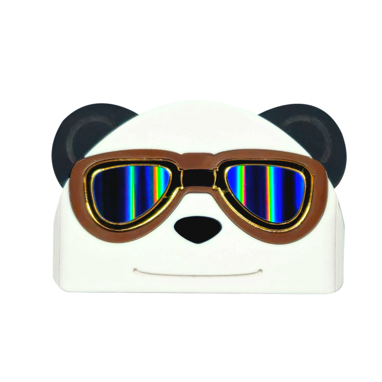 Rocket Panda now available to purchase on Genesis/Mega-Drive cartridge ...