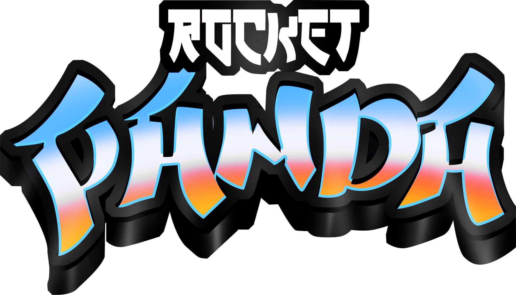 Rocket Panda now available to purchase on Genesis/Mega-Drive cartridge ...