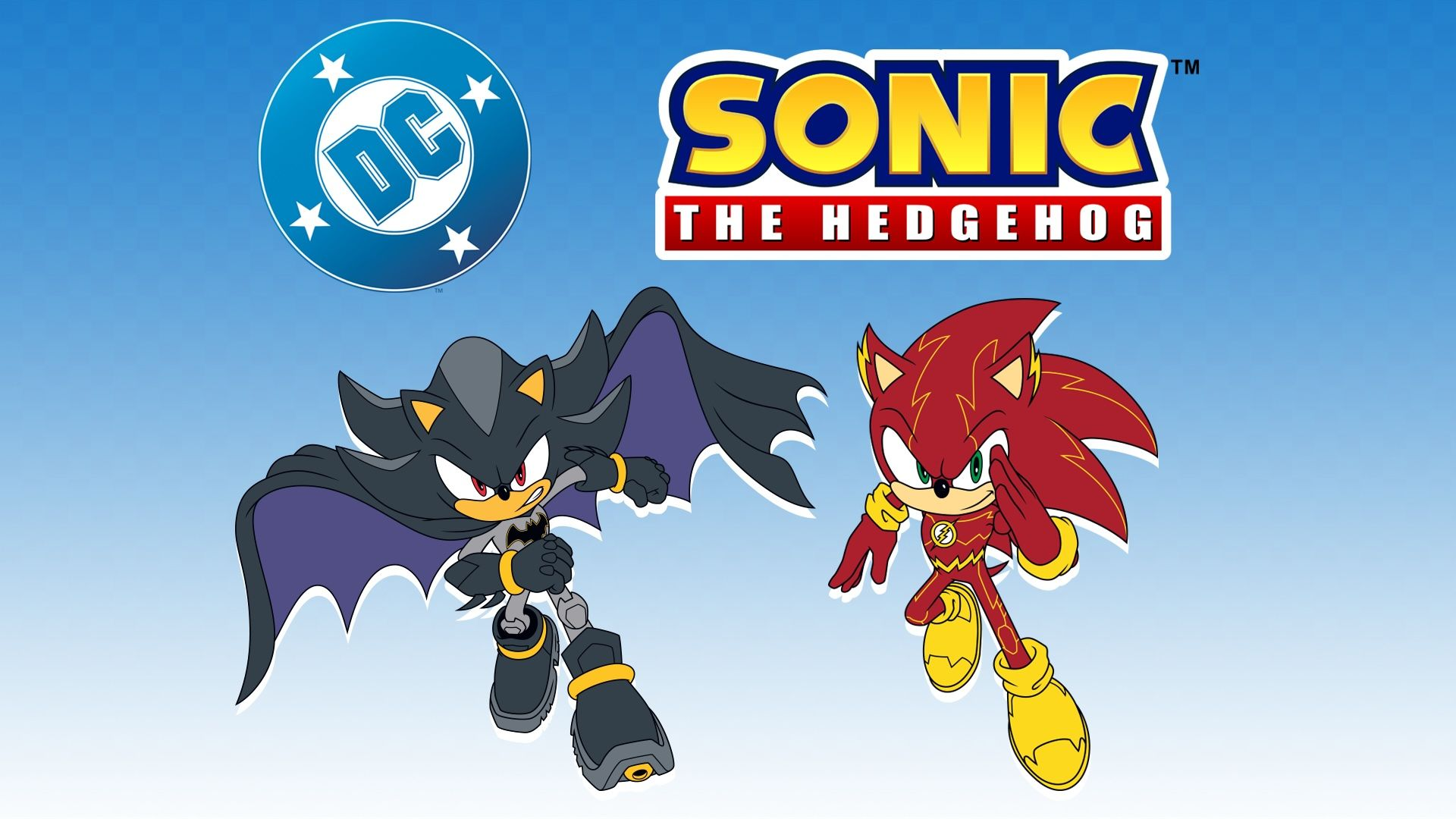SEGA Reveals Latest Slate of Sonic the Hedgehog News at 4th Annual ...