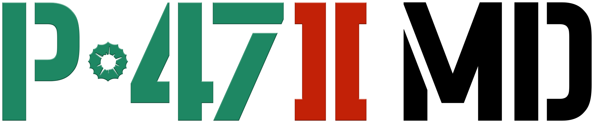 Long lost Genesis/Mega-Drive shooter P-47 II: The Freedom Star now up for pre-order for the ...