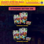 New Genesis/Mega-Drive shooter ZPF now available for pre-order ...