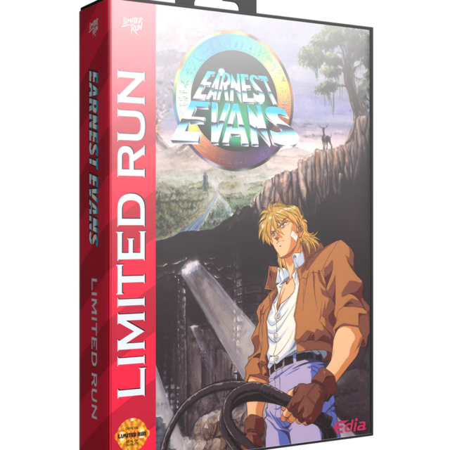 Limited Run Games opens up pre-orders for new English printings of ...