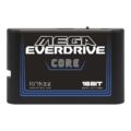 New mid-range Genesis/Mega-Drive flashcart, the Mega Everdrive Core, launches from Everdrive ...
