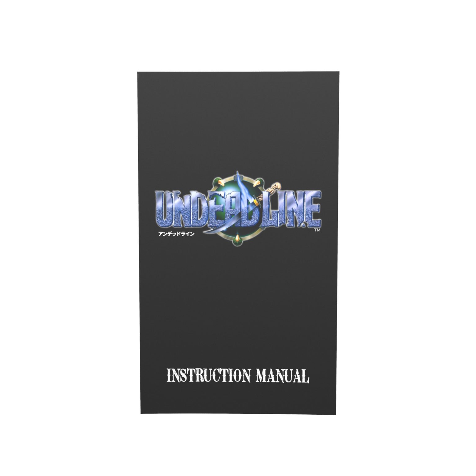 Retro-Bit announces new Undeadline Collector’s Cartridge for Genesis ...