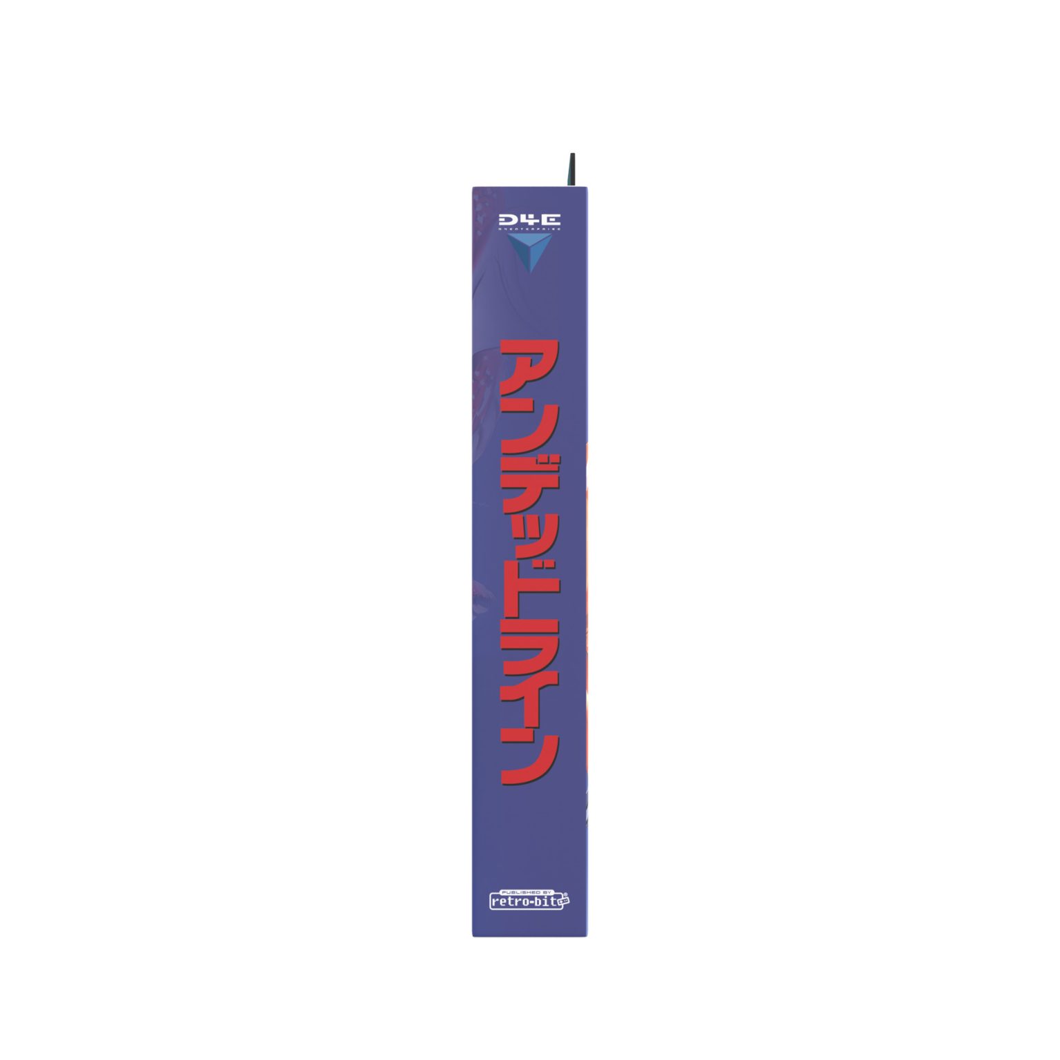 Retro-Bit announces new Undeadline Collector’s Cartridge for Genesis ...