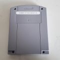 Lost Nintendo 64 game from Sammy, Viewpoint 2064, found and preserved ...