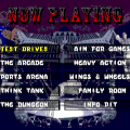 The Video Game History Foundation preserves 147 lost Sega Channel ROMs ...