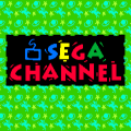 The Video Game History Foundation preserves 147 lost Sega Channel ROMs ...